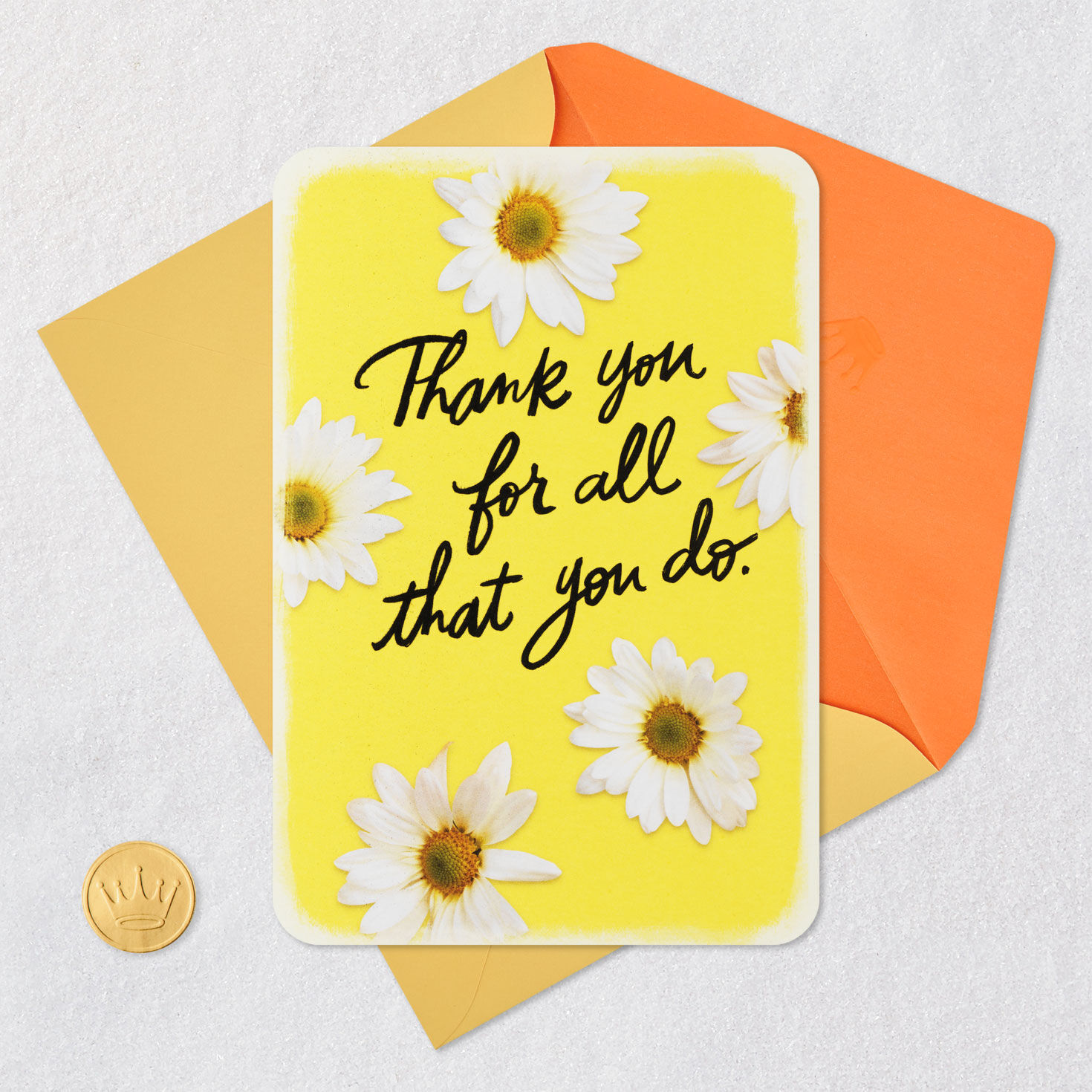 You Are Appreciated Thank 130 Thank You Messages And Phrases To Write