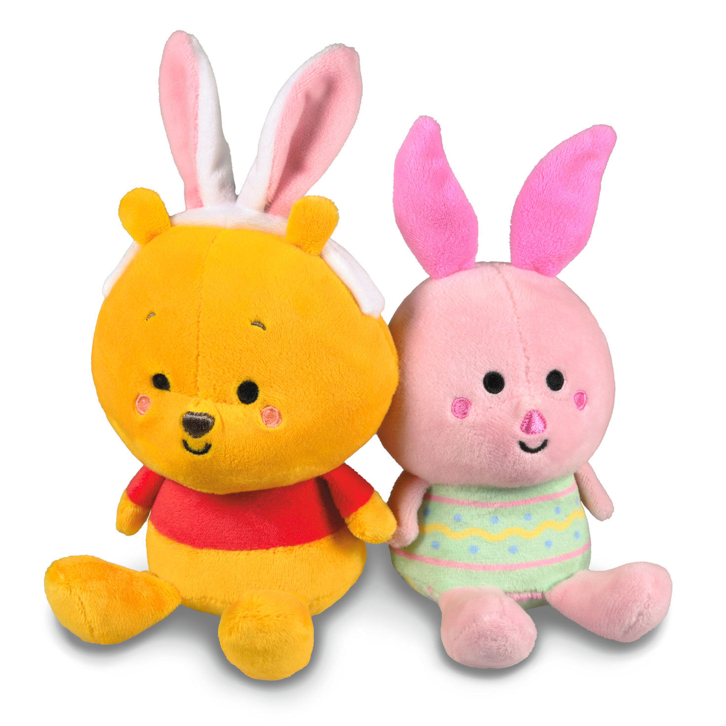 Stuffed Animals and Plush | Hallmark