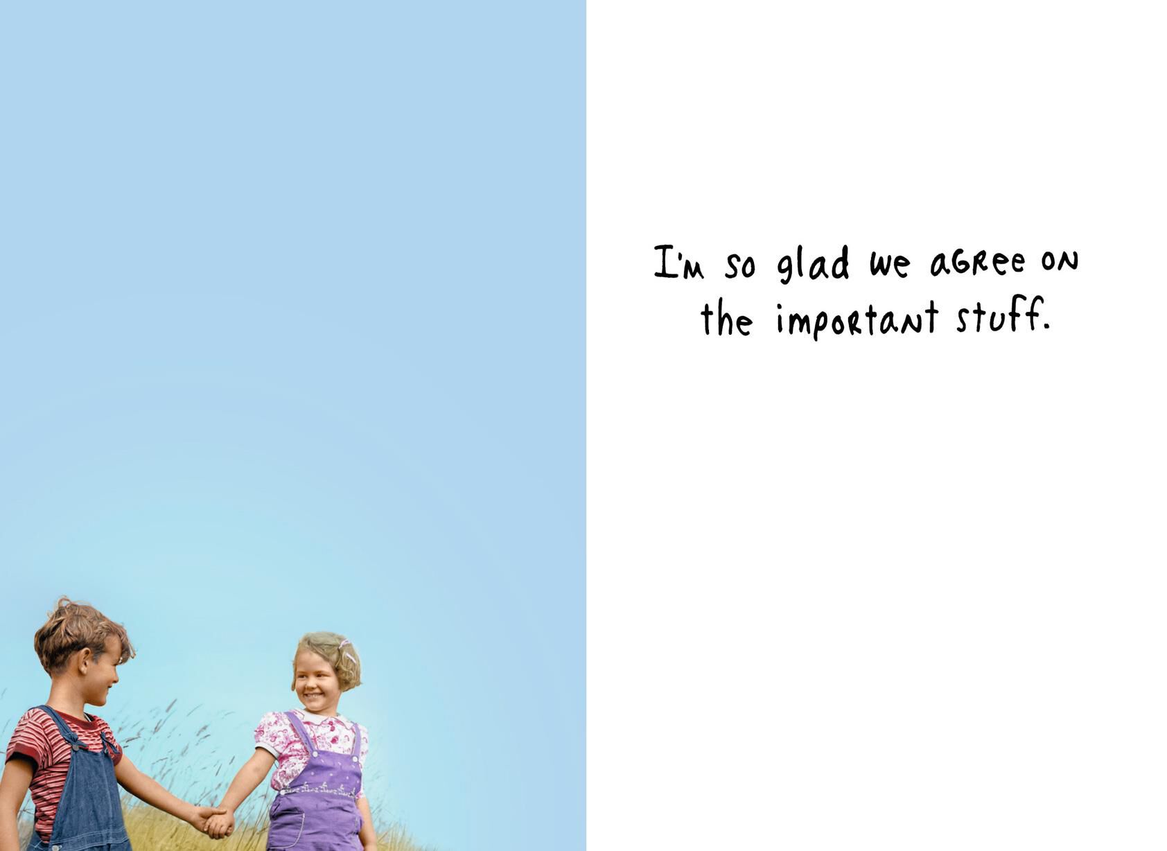 Funny Birthday Cards | Shoebox Cards | Hallmark