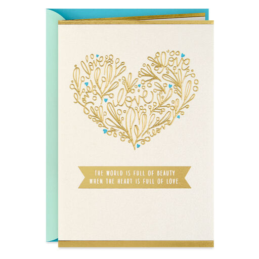 Wedding Cards | Hallmark