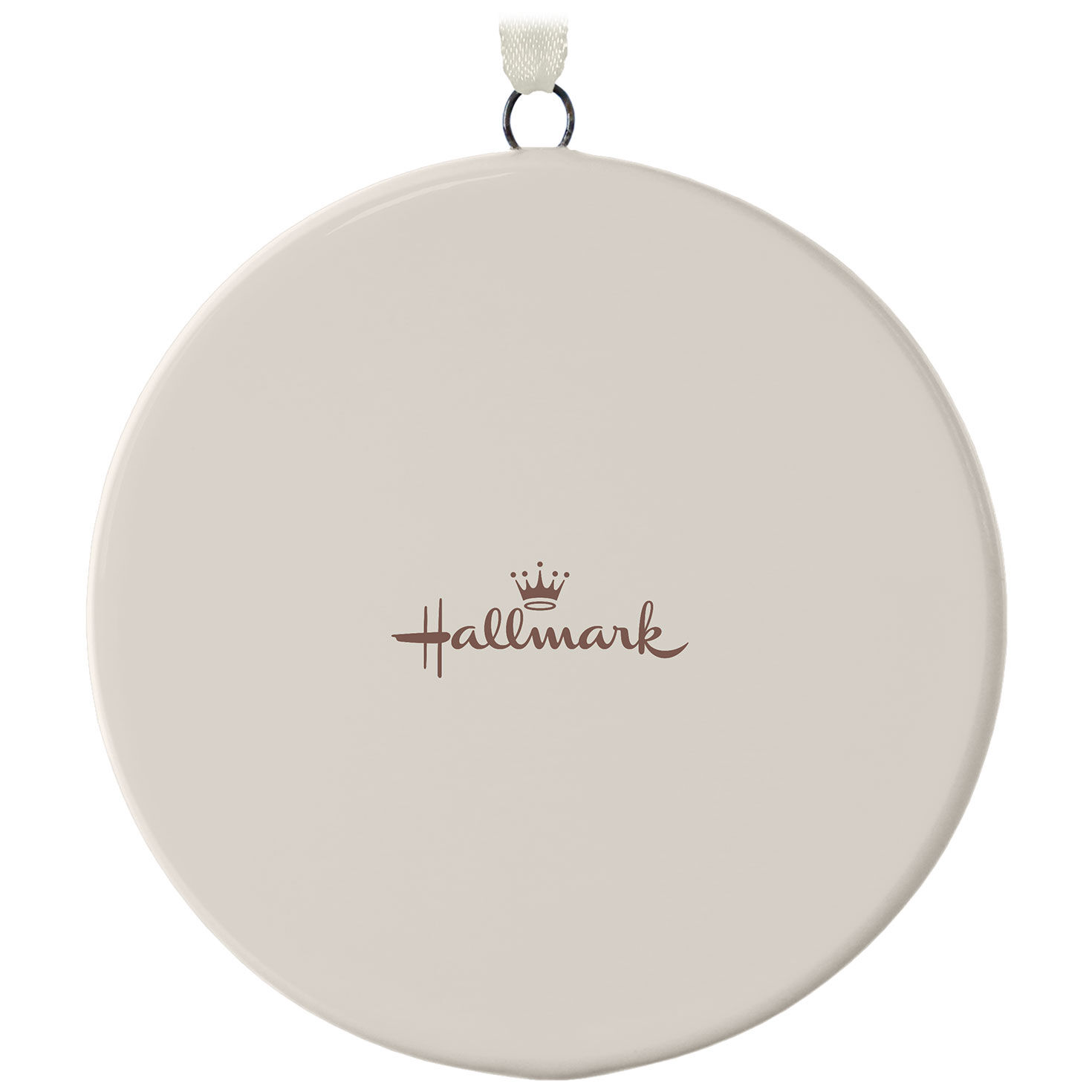 Volleyball Ceramic Personalized Ornament, Custom Photo and Text ...