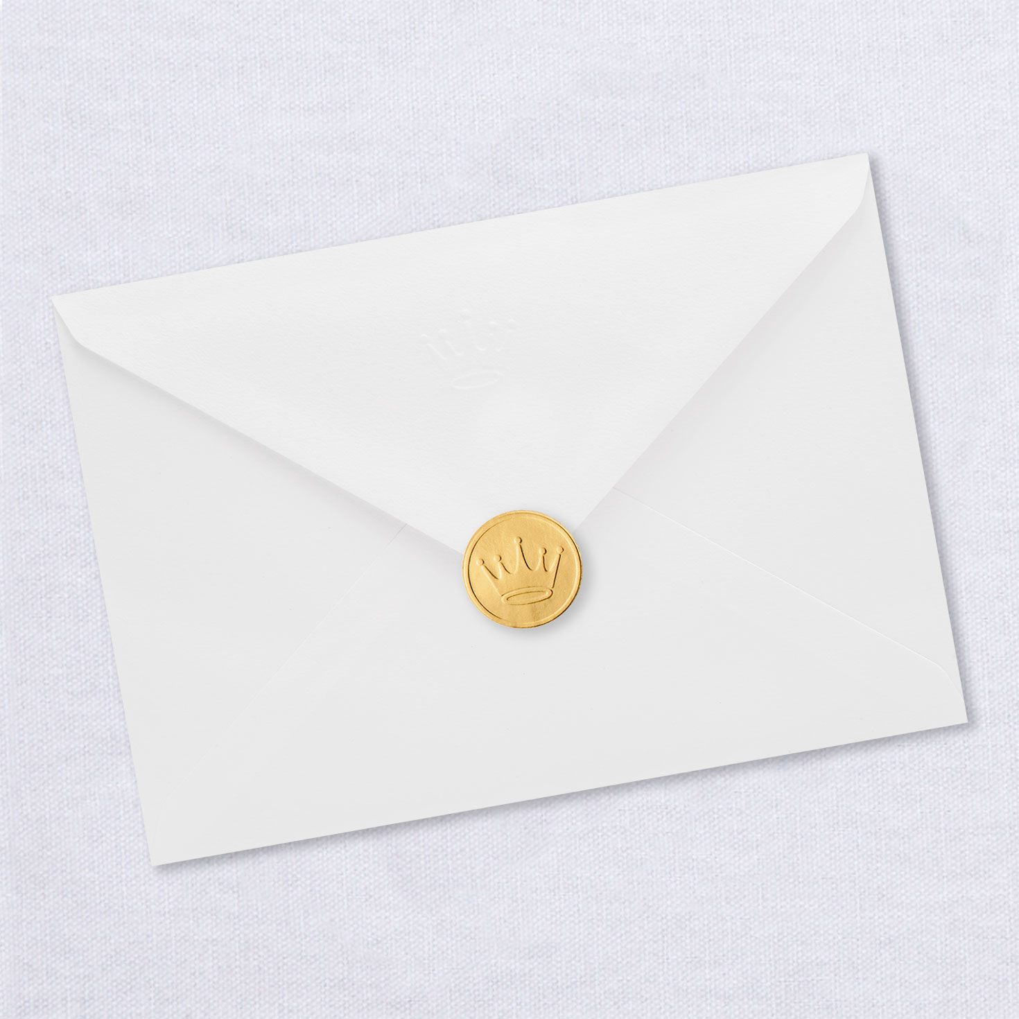 Personalized Red Heart Frame Photo Card - Greeting Cards | Hallmark