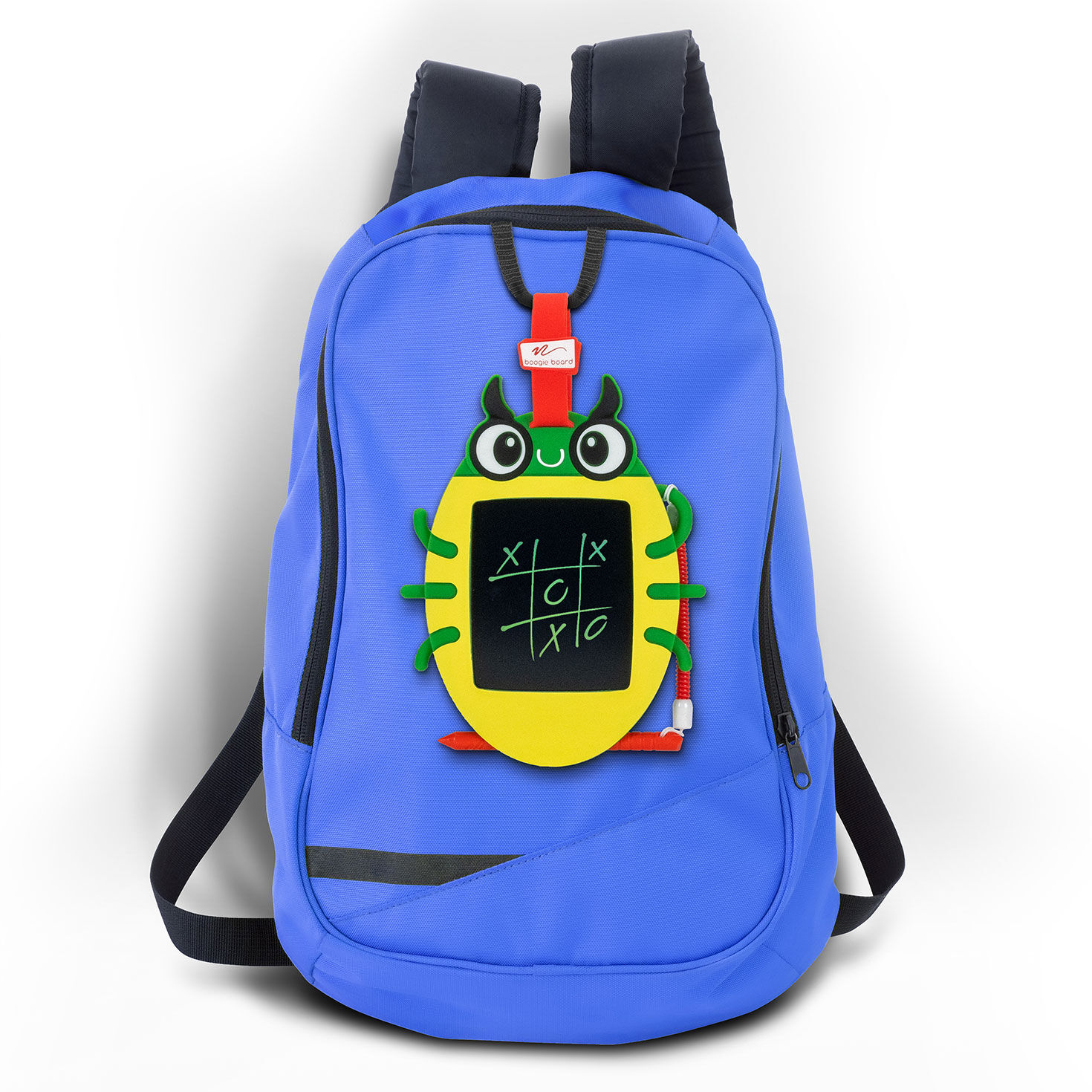 Boogie Boards June Bug Sketch Pal With Clip - Kids Toys | Hallmark