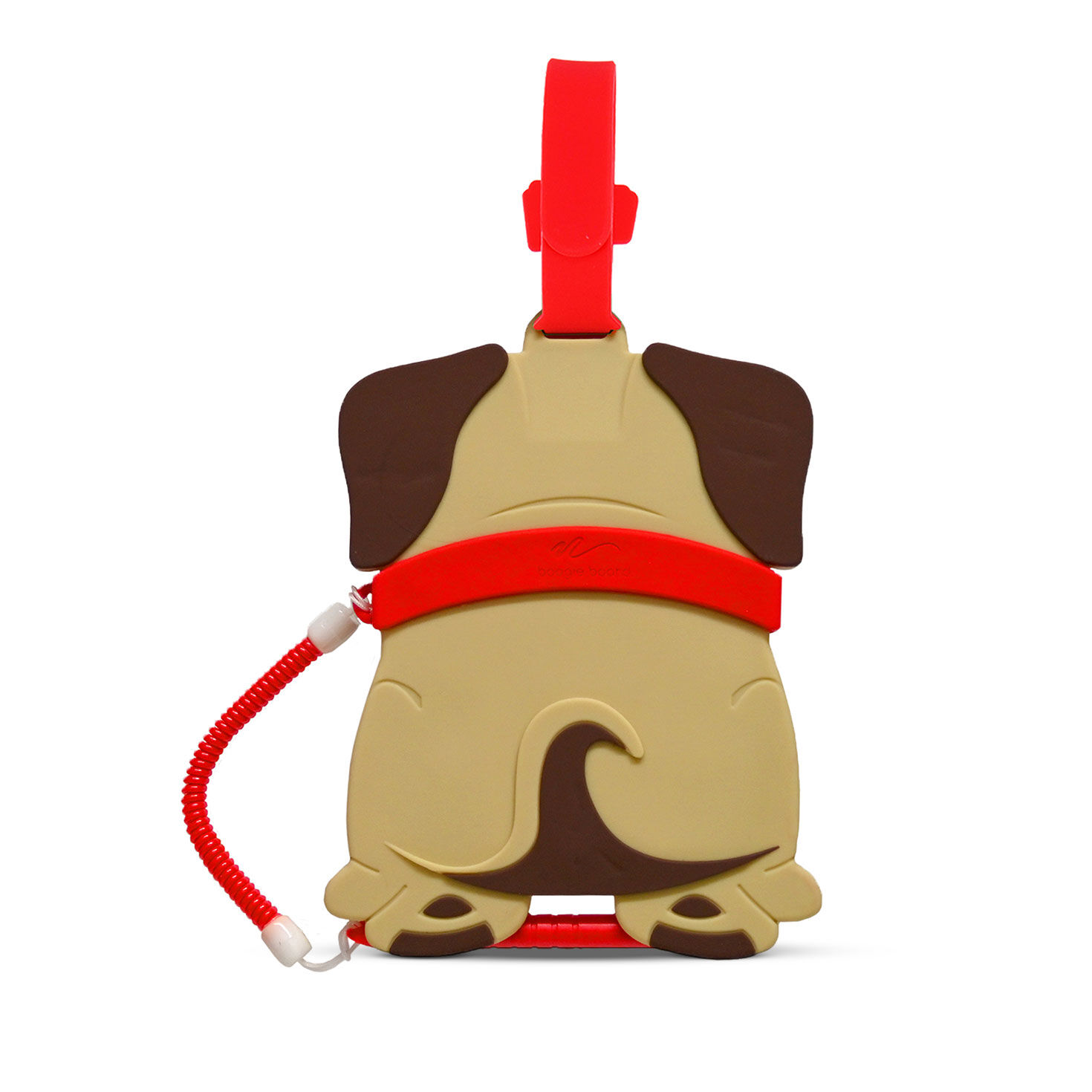 Boogie Boards Puppy Sketch Pal With Clip - Kids Toys | Hallmark