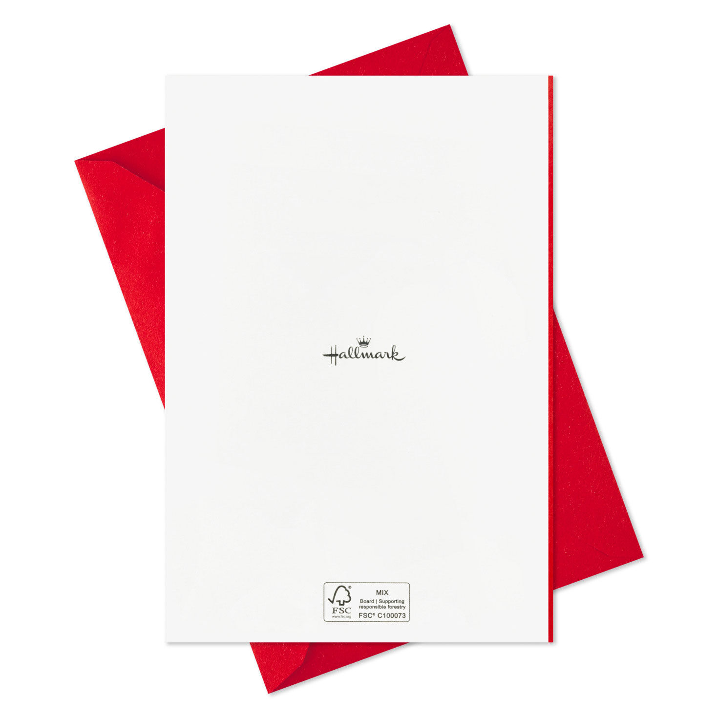 Bold and Bright Assorted Valentine's Day Cards, Pack of 12 - Boxed ...