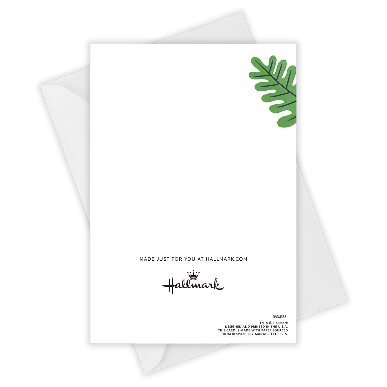 Never Stop Being You Zebras Custom Card - Greeting Cards | Hallmark