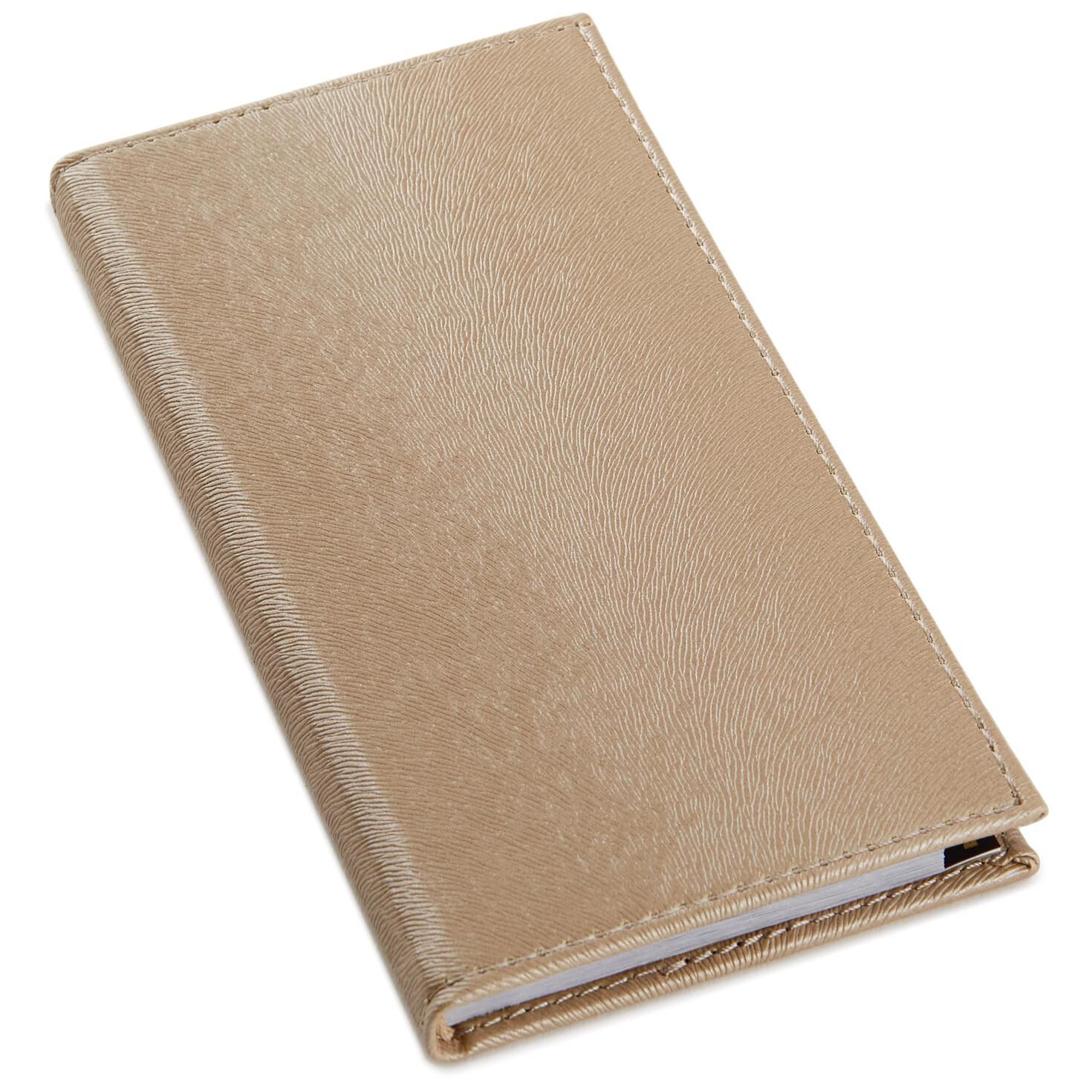 Address Books & Password Keepers | Hallmark