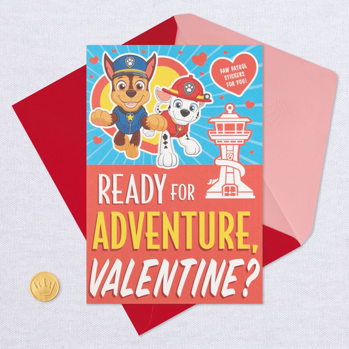 valentine's day coloring pages paw patrol