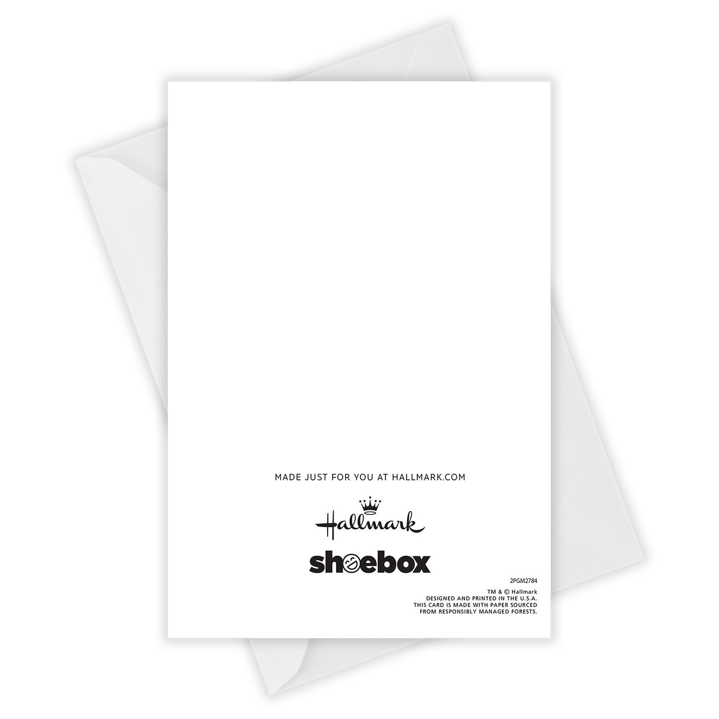 You're the Gratest Funny Custom Thank-You Card - Greeting Cards | Hallmark