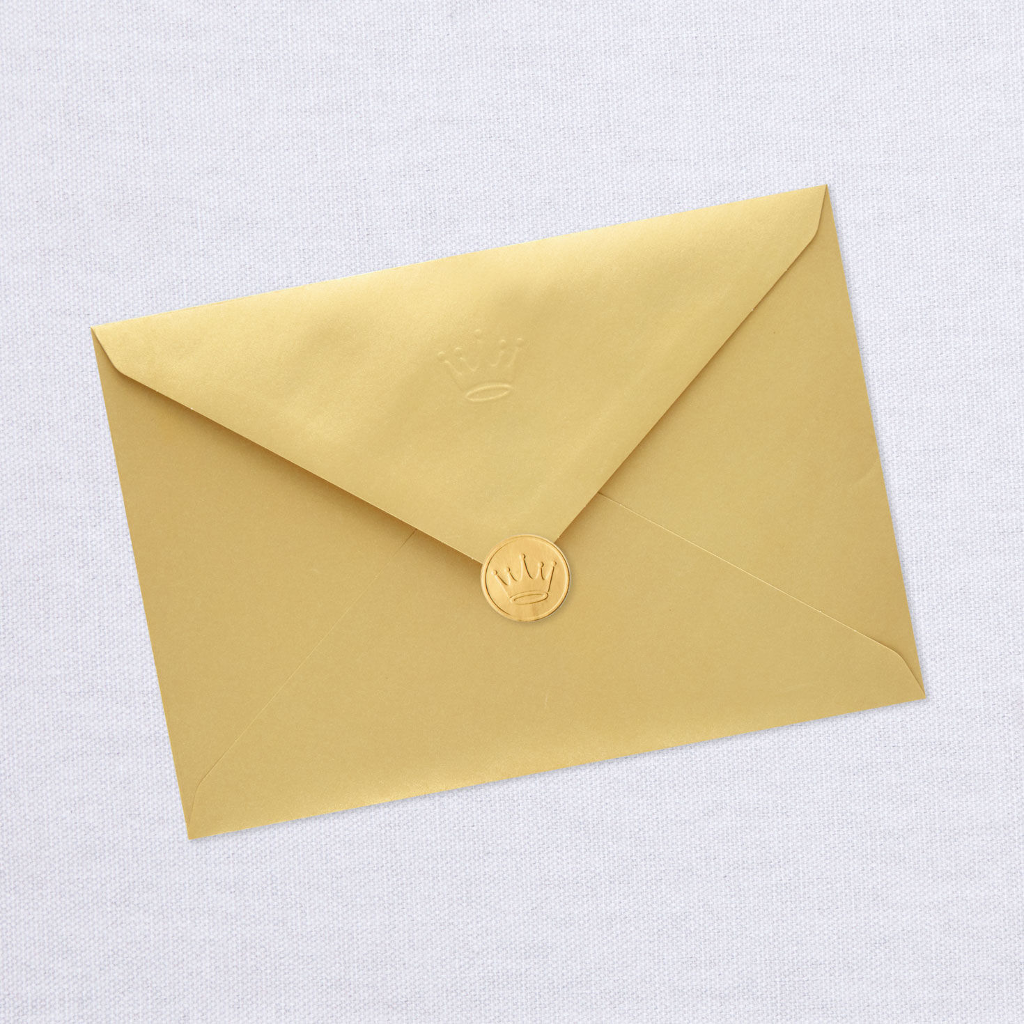 You Make My Life Richer Birthday Card for Friend - Greeting Cards ...