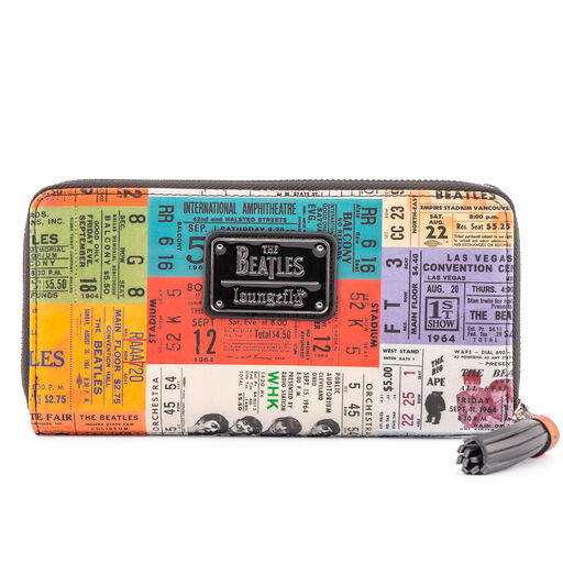 Loungefly Bags, Wallets & Backpacks | Hallmark