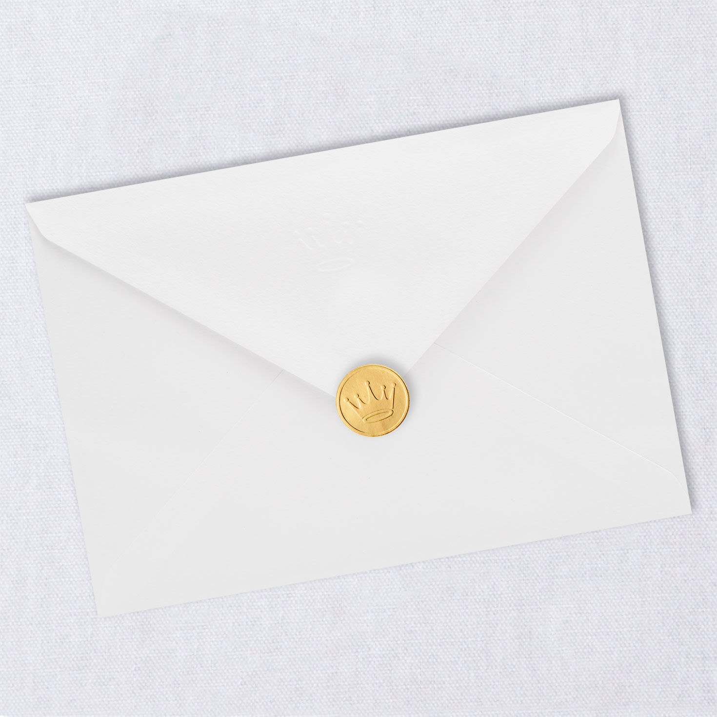 Personalized Smiley Face Photo Card - Greeting Cards | Hallmark