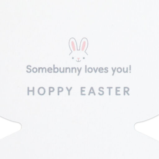 Signature Collection Cards | Distinctly You | Hallmark