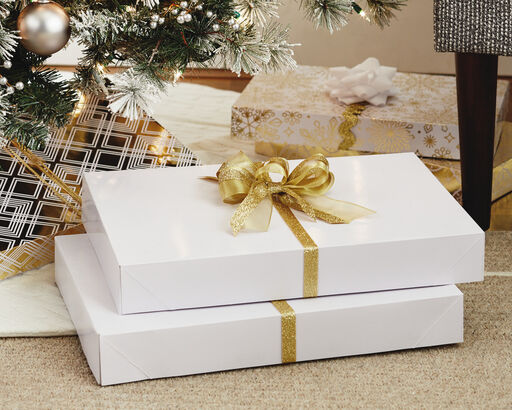 Gift Boxes | Hallmark