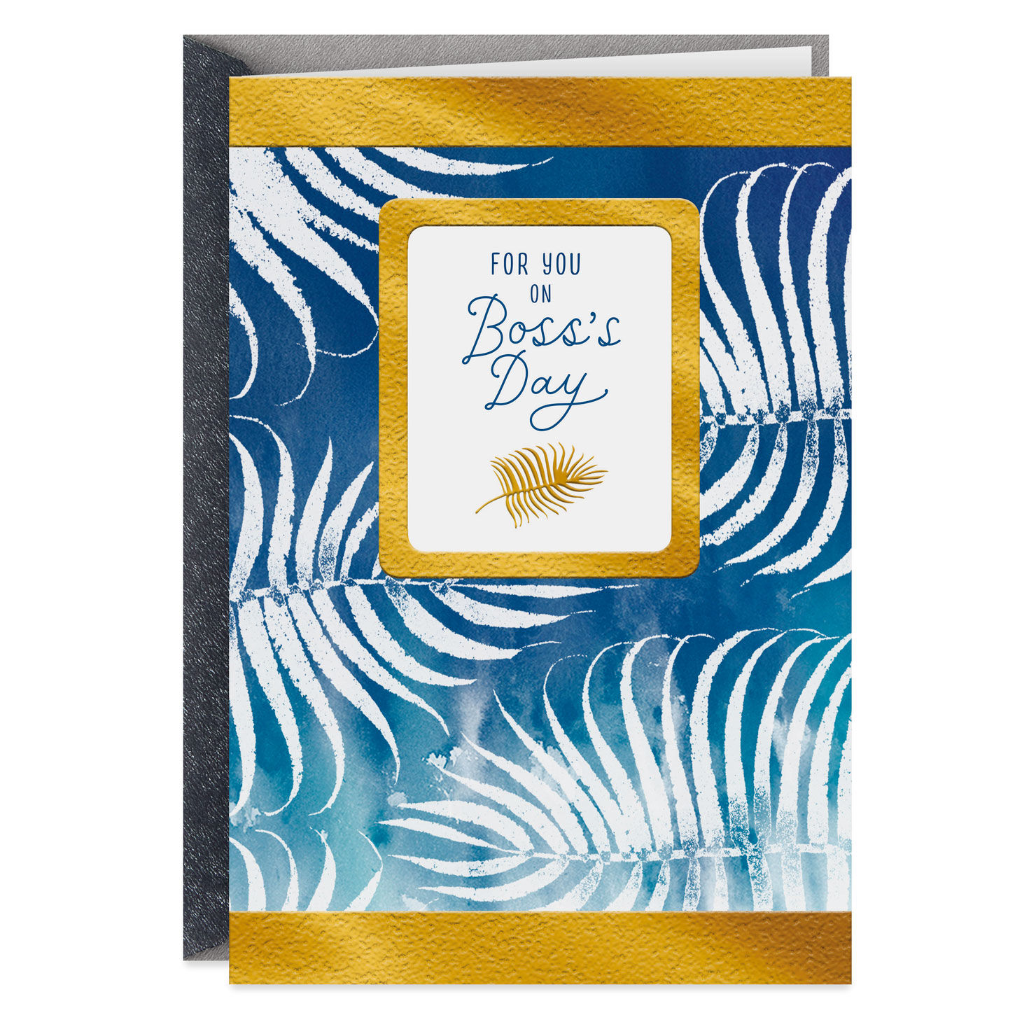 National Boss Day Cards | Hallmark