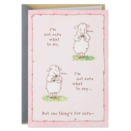 DaySpring Christian and Religious Greeting Cards | Hallmark