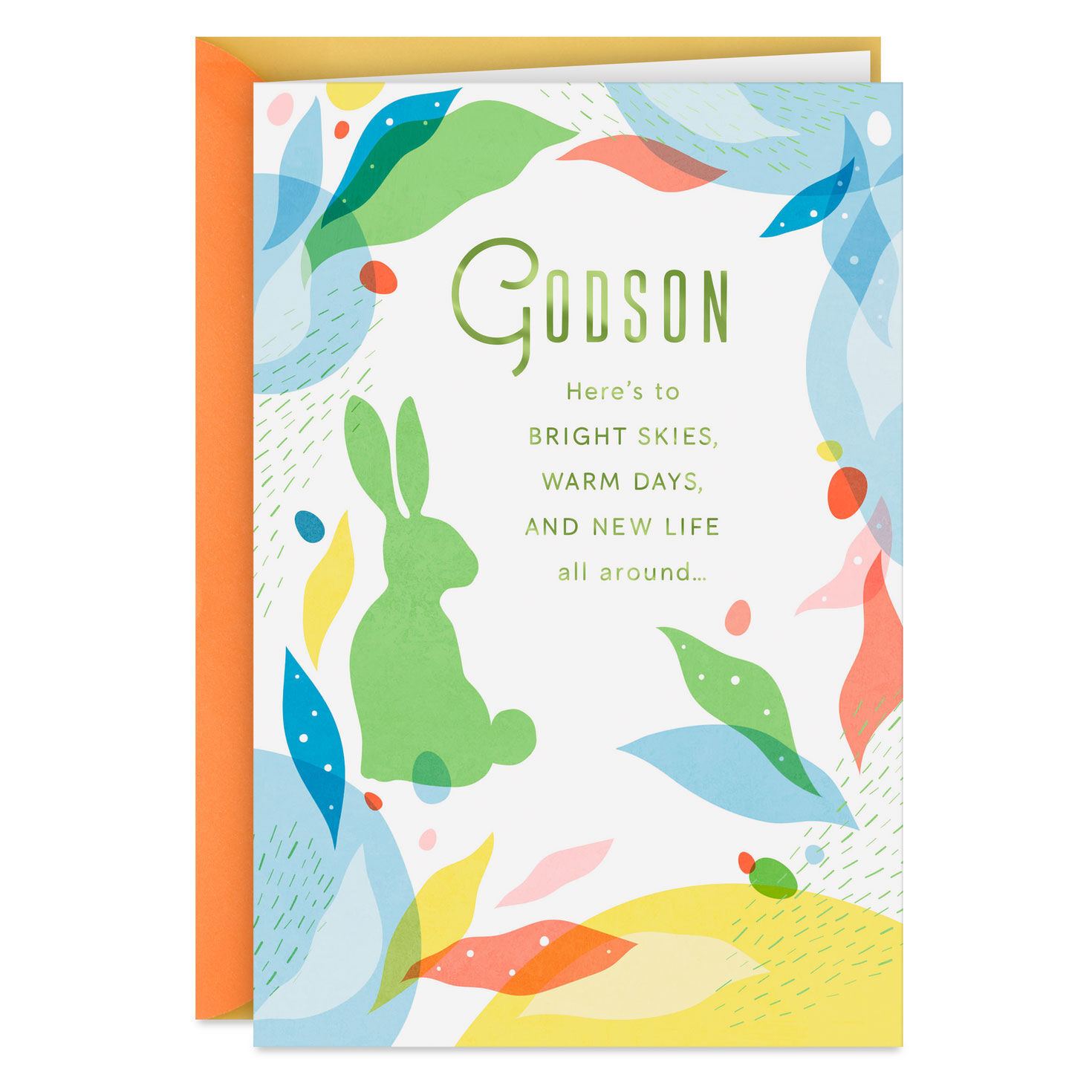 Religious Easter Cards | Hallmark
