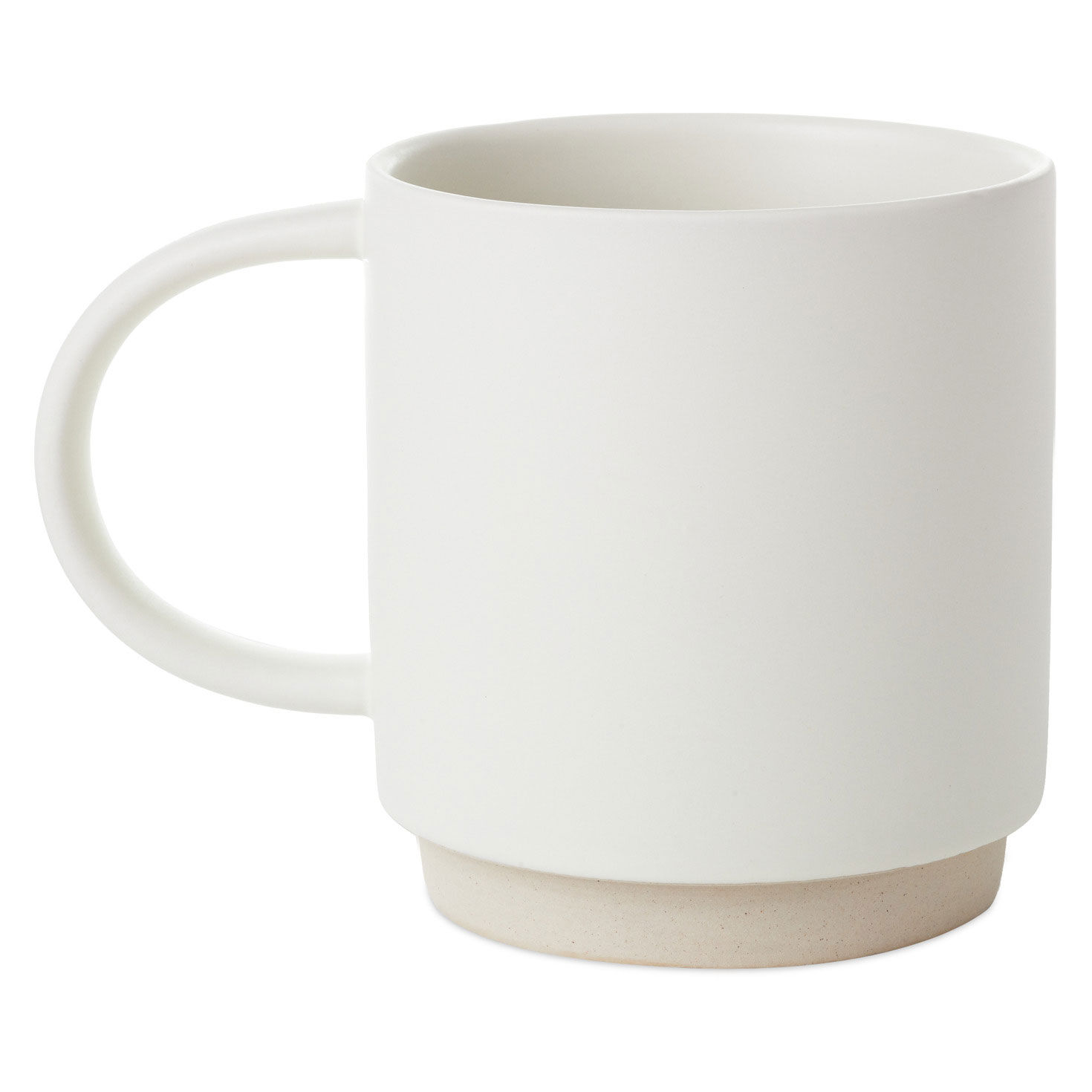Coffee and Wine Relay Funny Mug, 16 oz. - Mugs | Hallmark