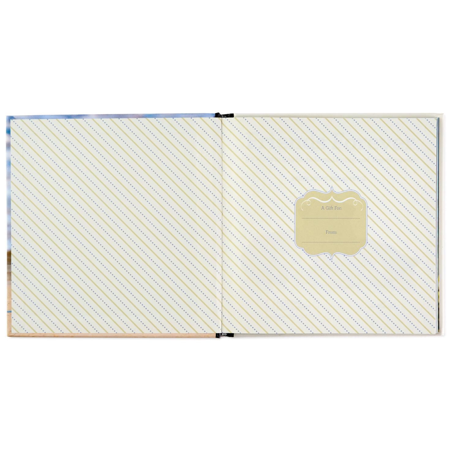 Friends Forever: 42 Ways to Celebrate Love, Loyalty and Togetherness ...