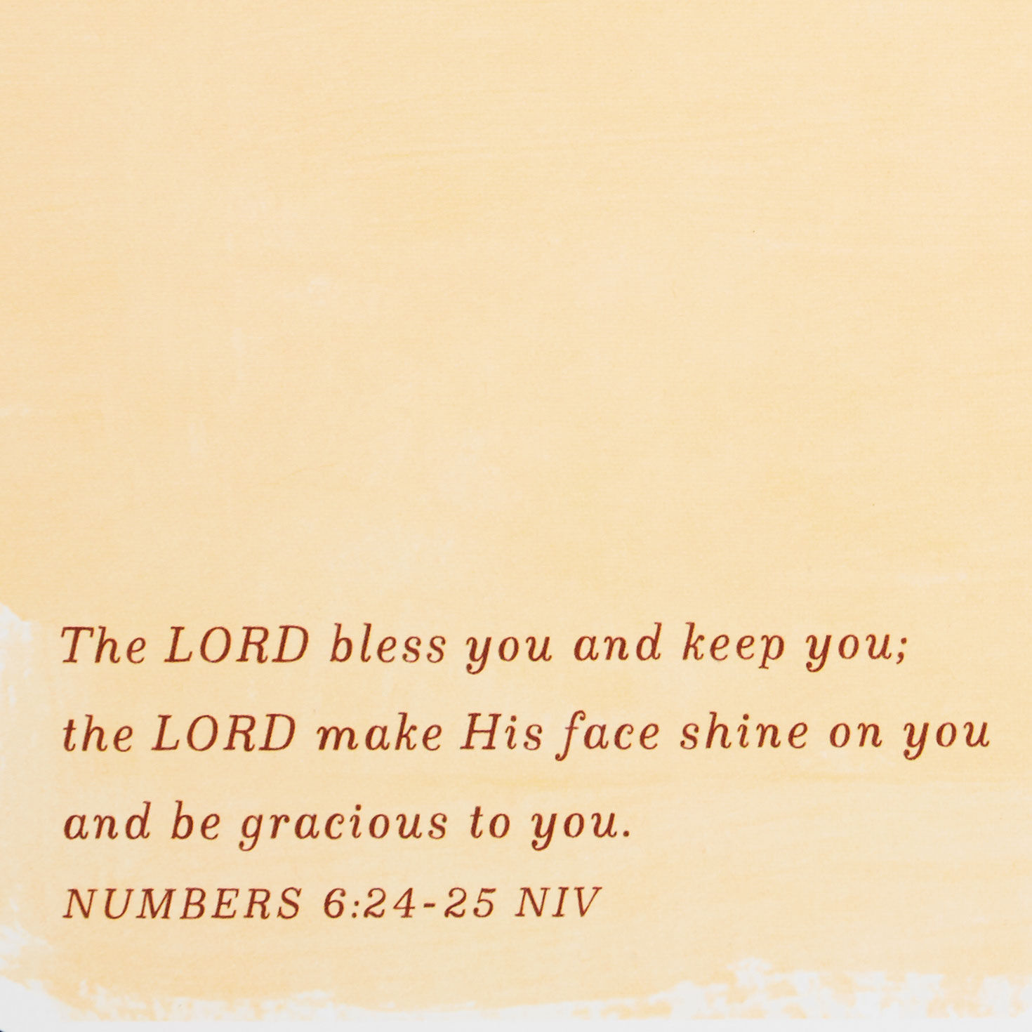 God's Best to You Religious Retirement Card for Pastor - Greeting Cards ...