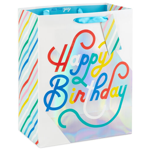 Birthday | Happy Birthday Cards & Gifts | Hallmark