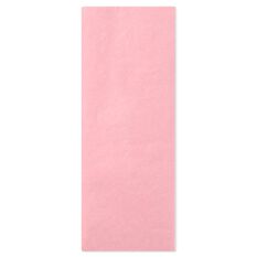 Pink Tissue Paper, 8 sheets - Tissue - Hallmark