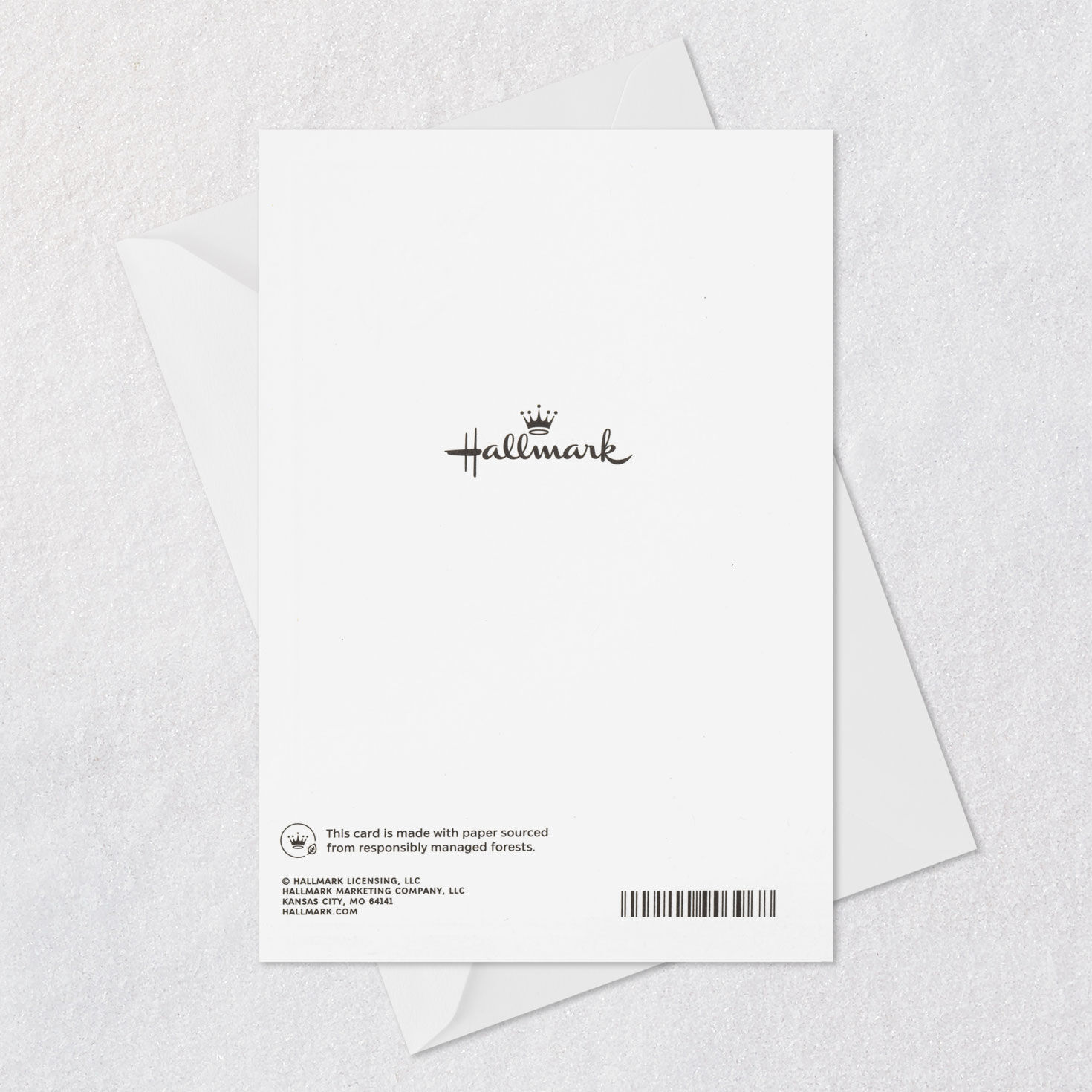 Hoping You Feel Better Soon Get Well Card - Greeting Cards | Hallmark