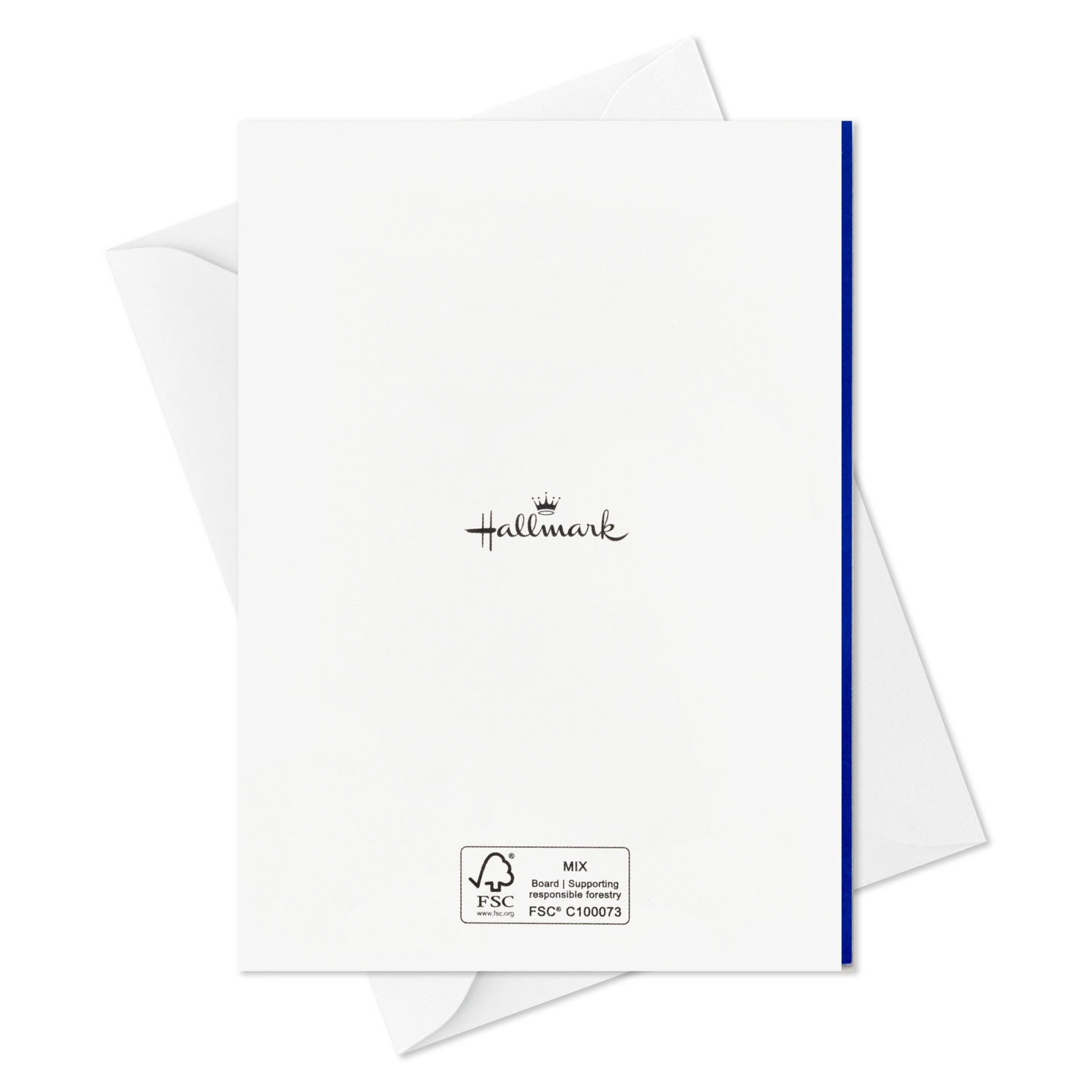 Colorful Grad Icons Assorted Graduation Thank-You Notes, Pack of 48 ...