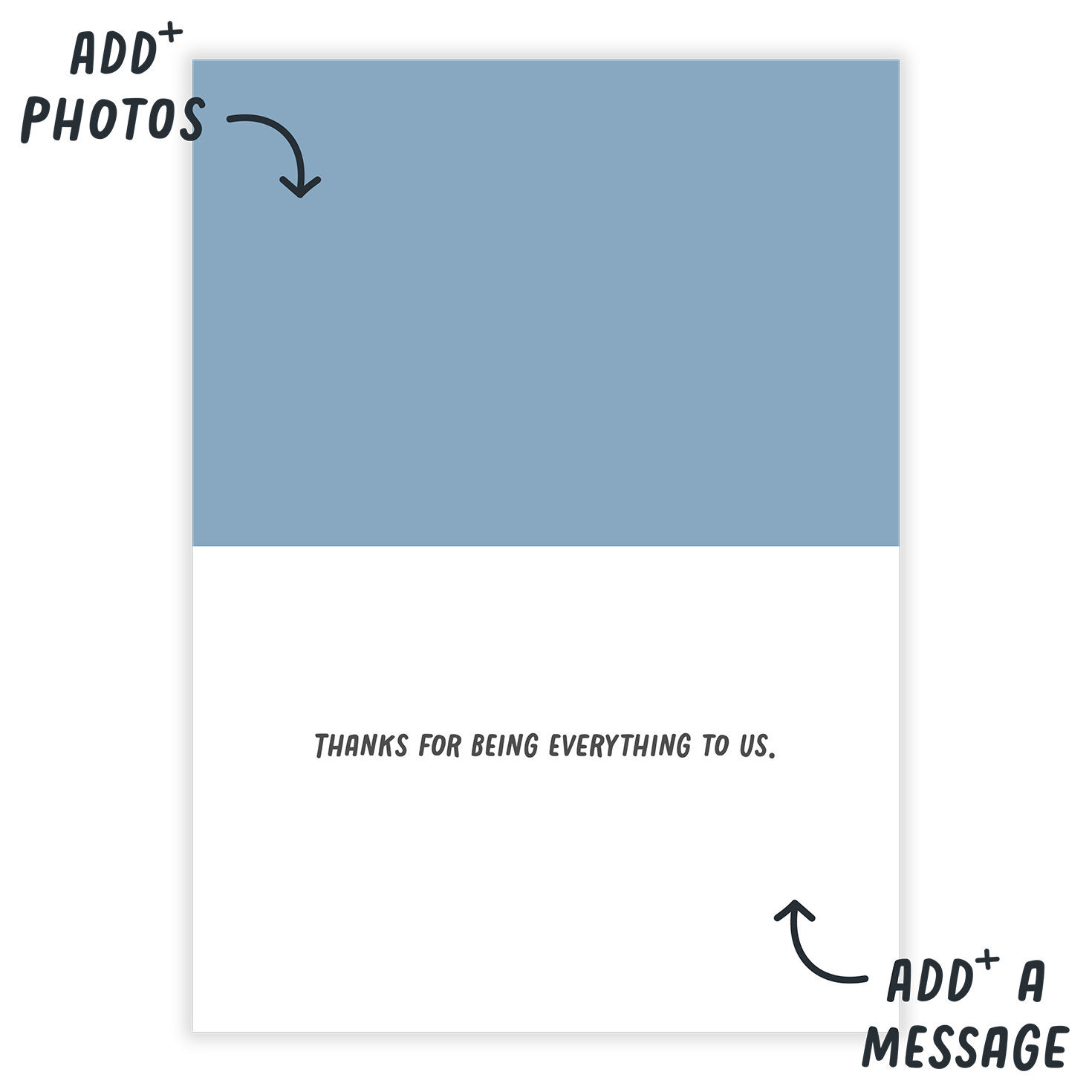 Home at Last New Home Card - Greeting Cards | Hallmark