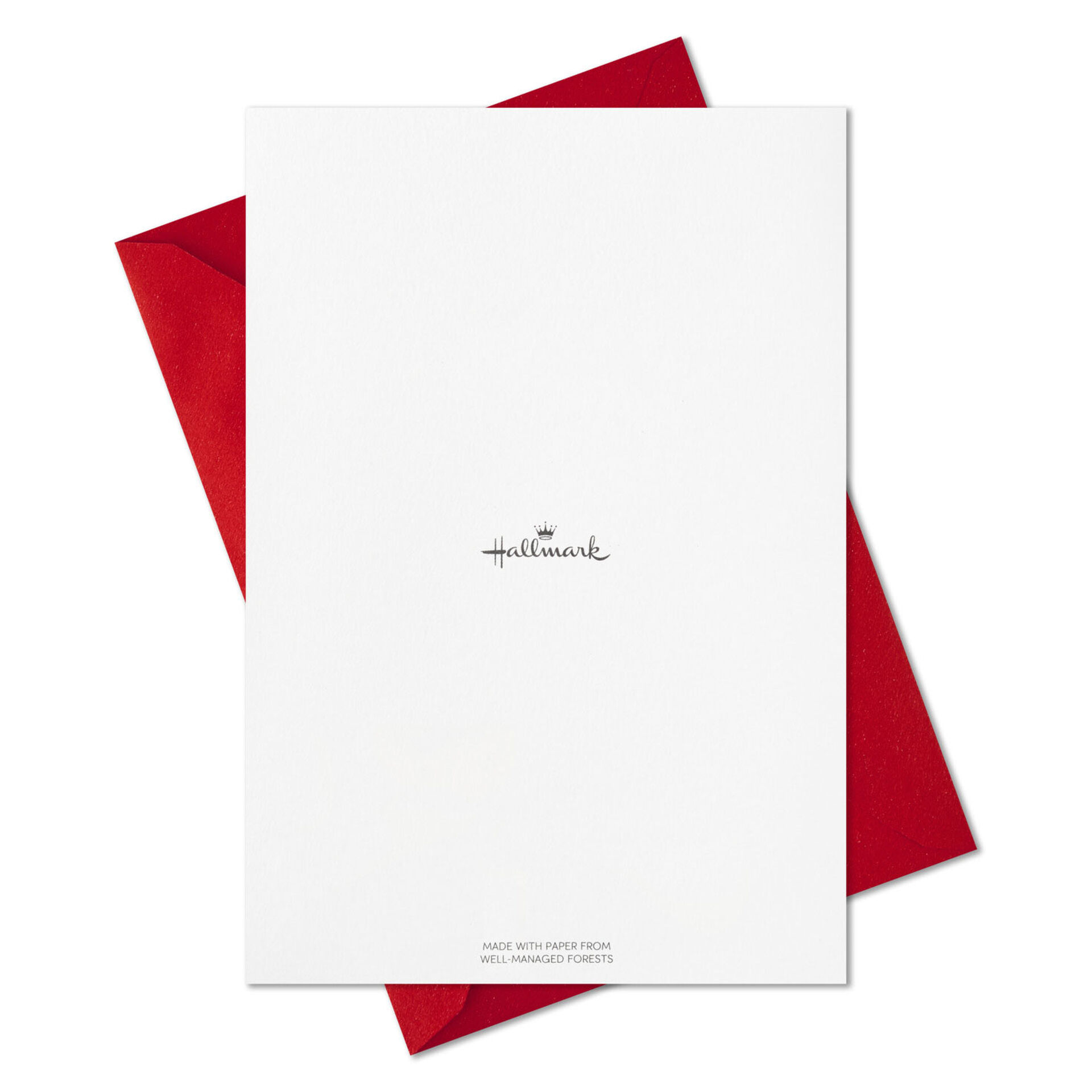 Vintage Santa Assortment Boxed Christmas Cards, Pack of 12 - Boxed ...