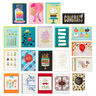 All Occasion Card Assortment in Decorative Box, Set of 20 - Boxed Cards ...