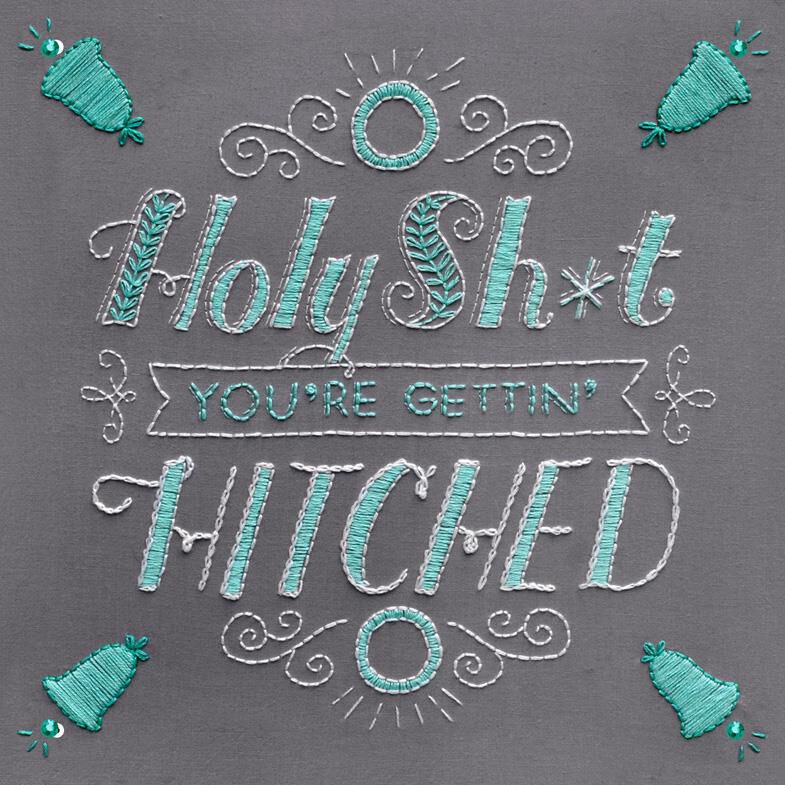 Wedding Cards | Hallmark