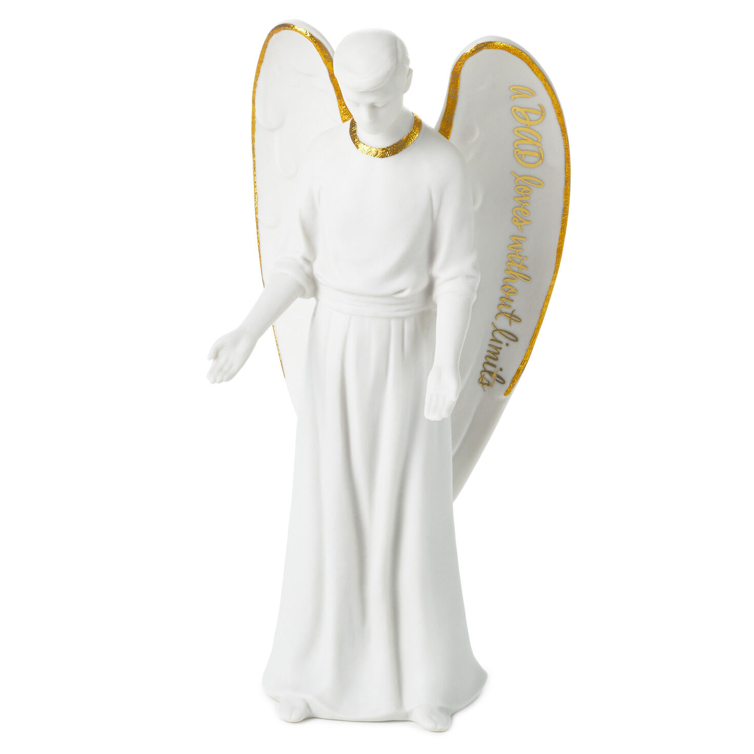 Hallmark Angel Figurines