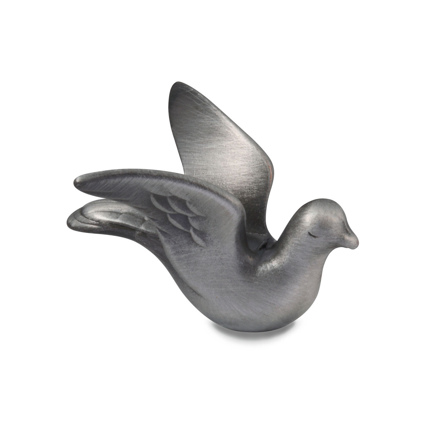 Hold on to Hope Dove Metal Pocket Token - Tokens & Trinkets | Hallmark