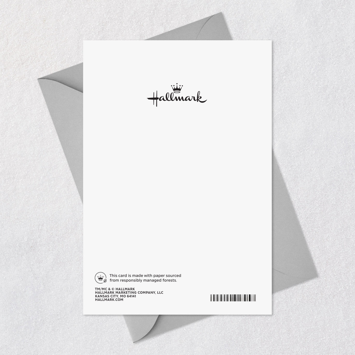 Dictionary Definition Birthday Card for Son - Greeting Cards | Hallmark