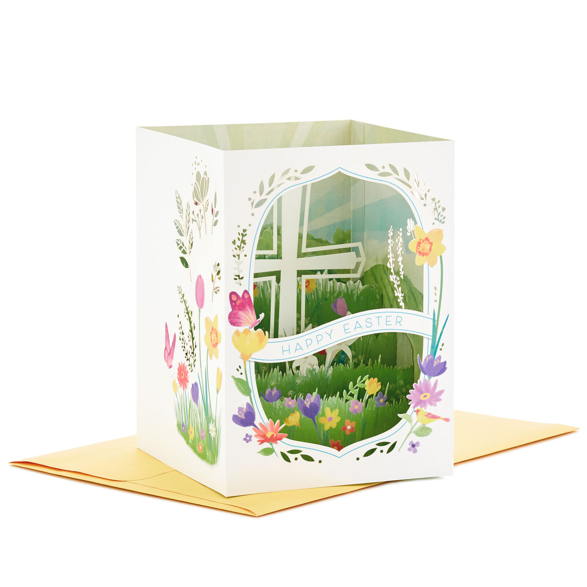Walgreens Pop Up Birthday Cards Be A Large Biog Image Archive walgreens-pop-up-birthday-cards-be-a-large-biog-image-archive