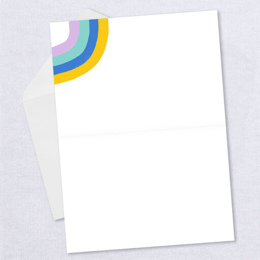 Greeting Cards for All Occasions | Buy Online | Hallmark