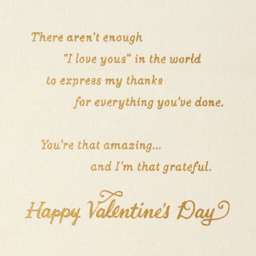 Valentine's Day Greeting Cards | Hallmark