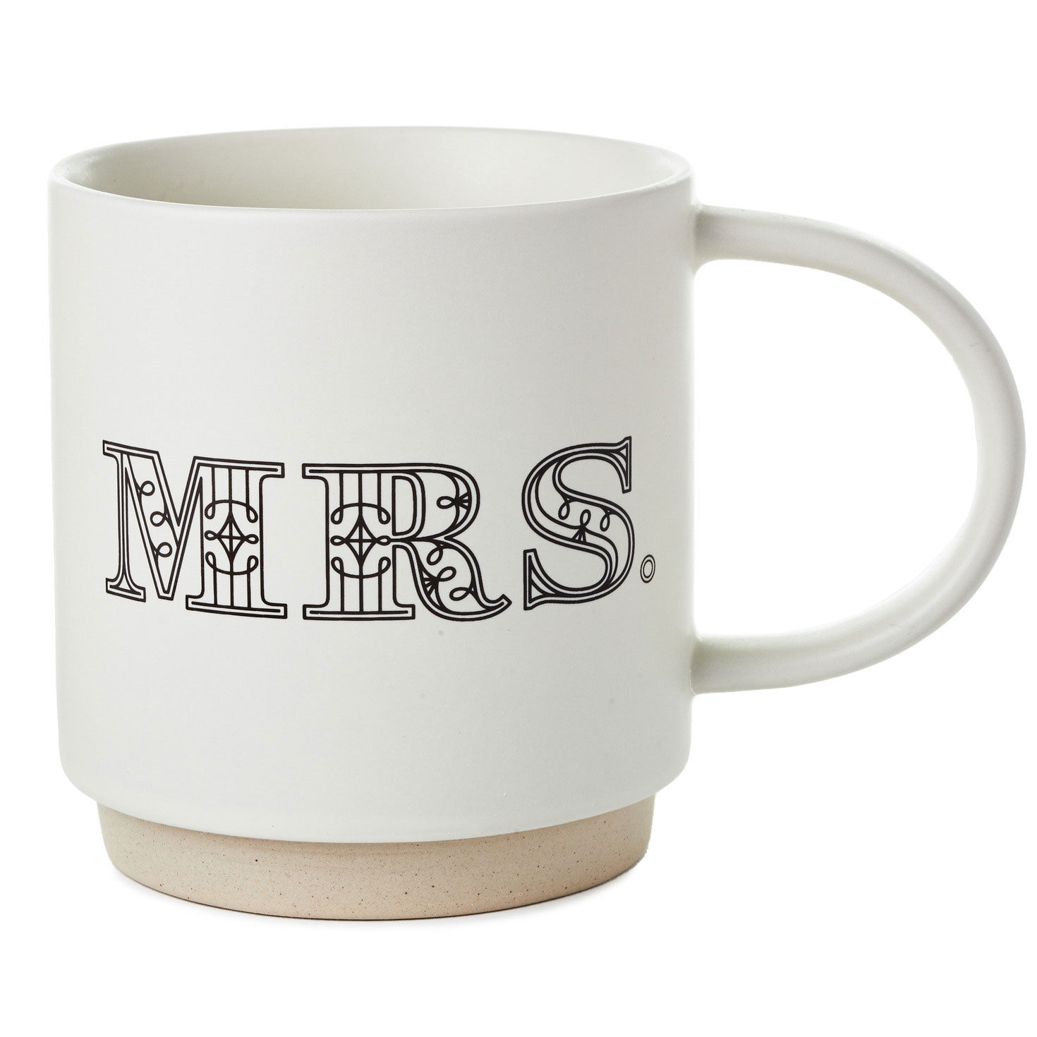 Mrs. Mug, 16 oz. - Mugs | Hallmark