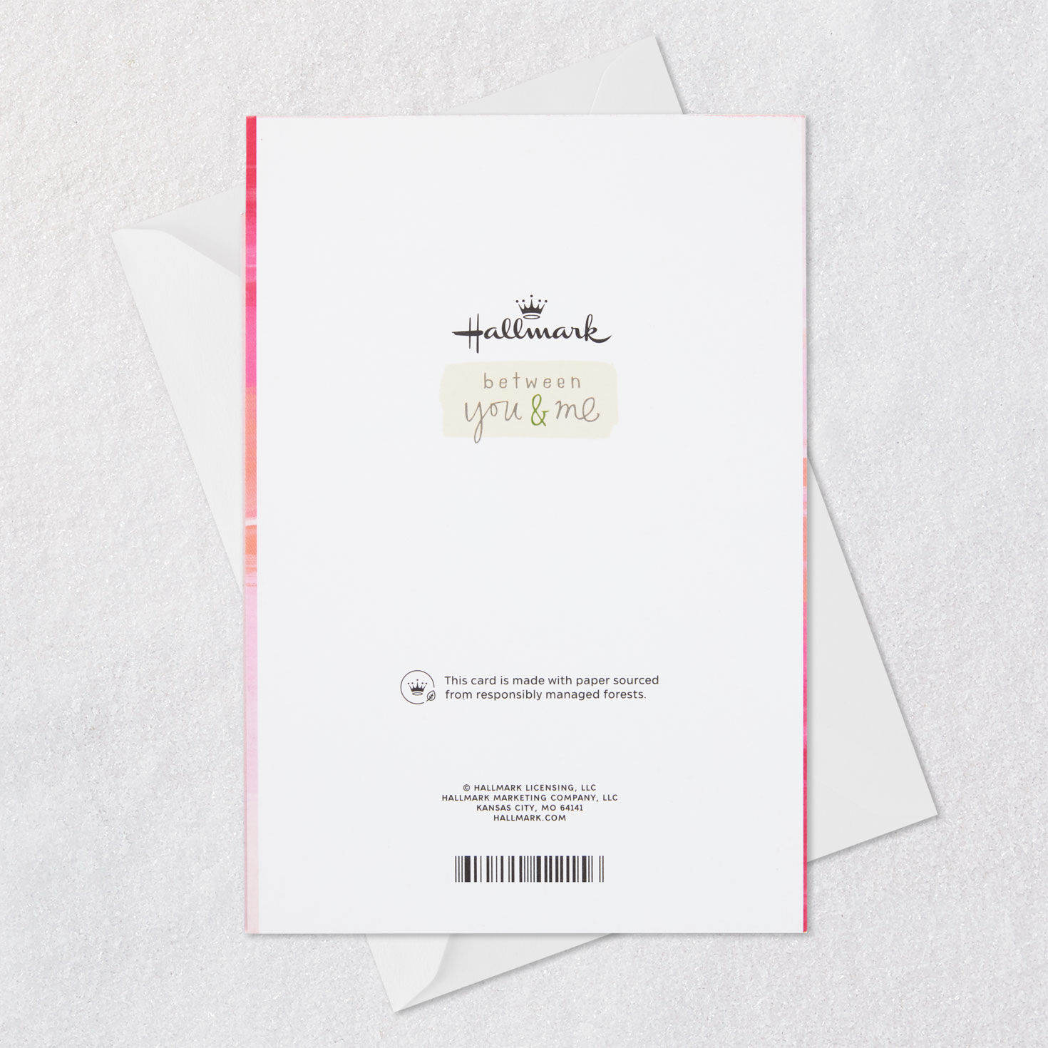 So Proud of You Birthday Card for Daughter - Greeting Cards | Hallmark