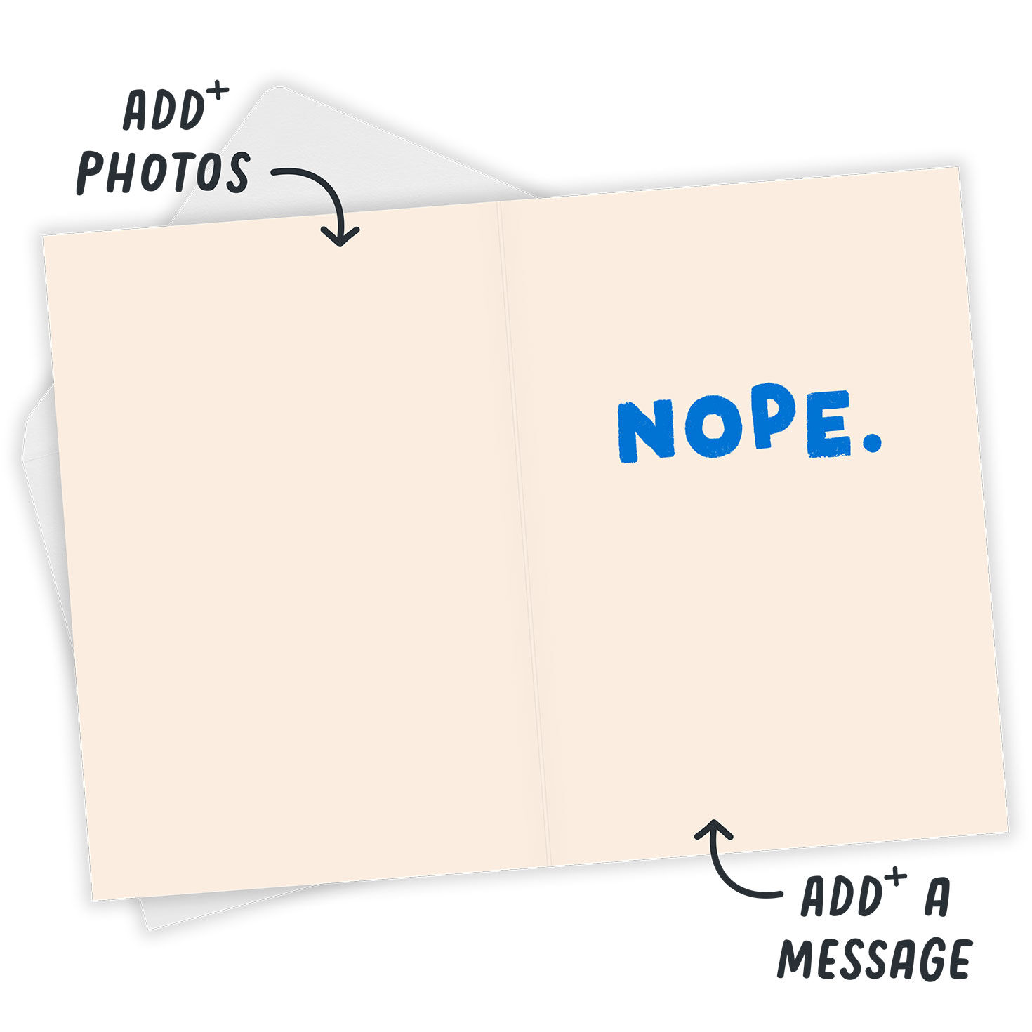 Could You Be More Dope Custom Card - Greeting Cards | Hallmark