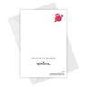 Personalized Pretty Florals Card - Greeting Cards - Hallmark