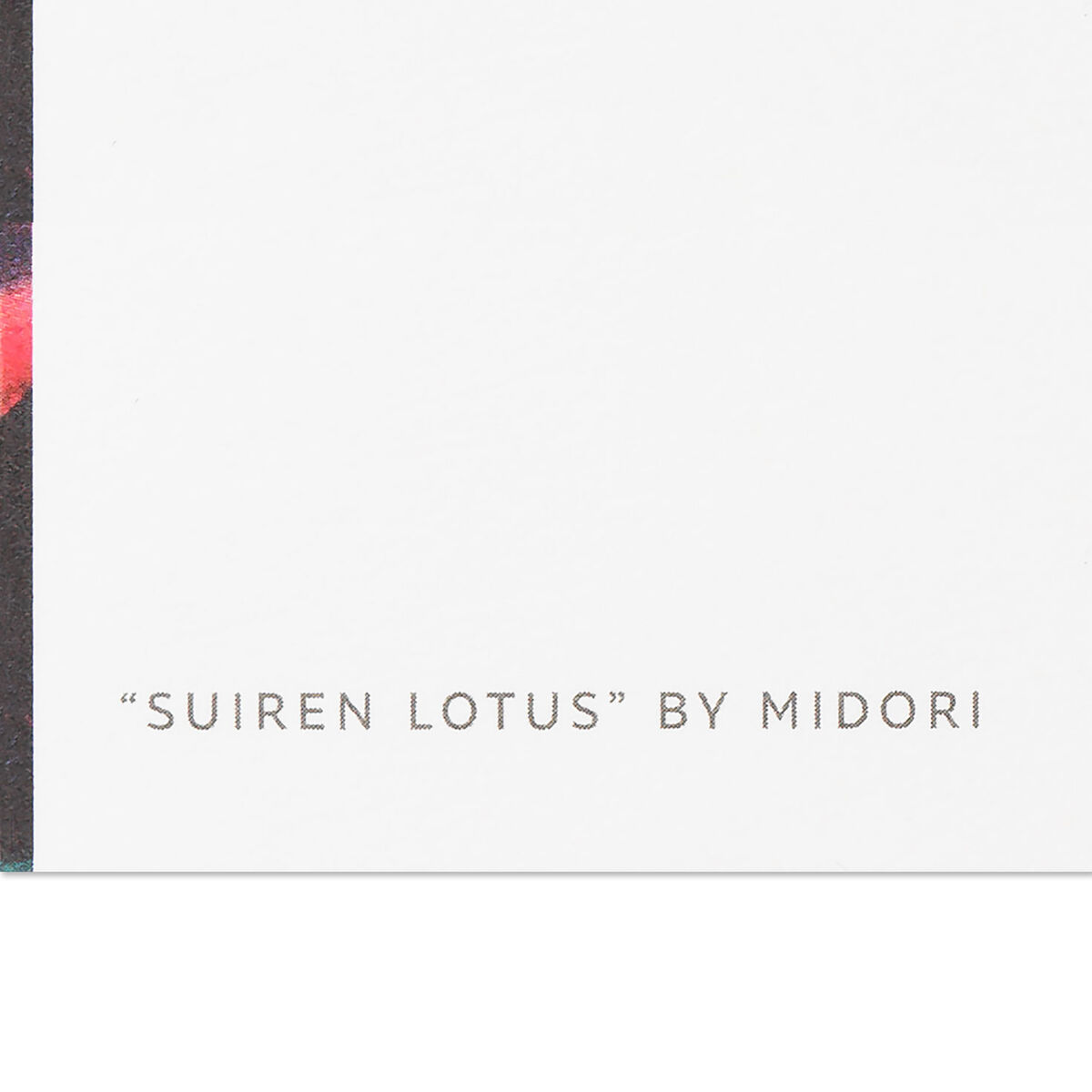 ArtLifting Happiness Grows Thinking of You Card - Greeting Cards - Hallmark