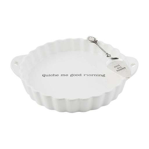 Entertaining Gifts | Barware | Hallmark