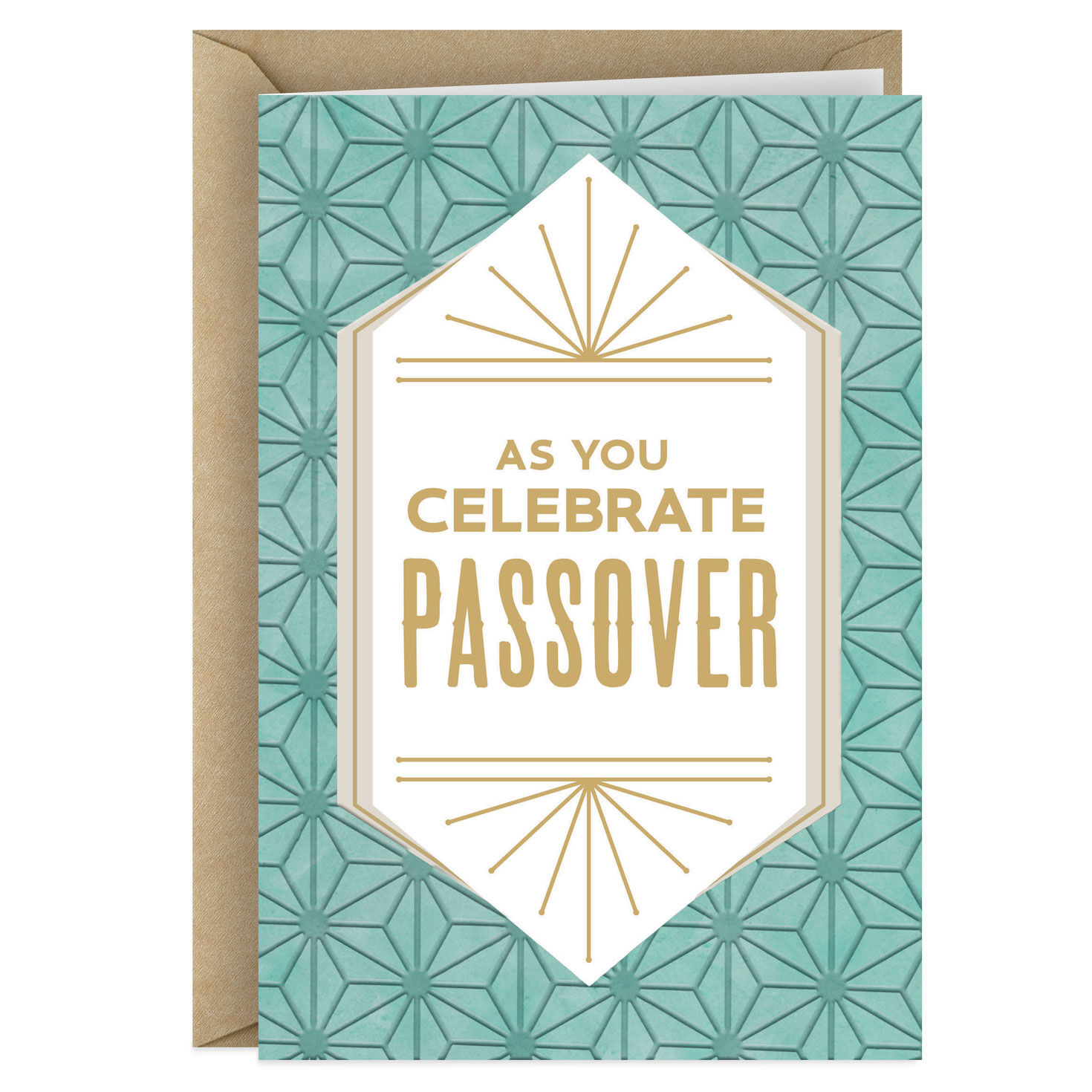 Passover Cards | Pesach | Hallmark