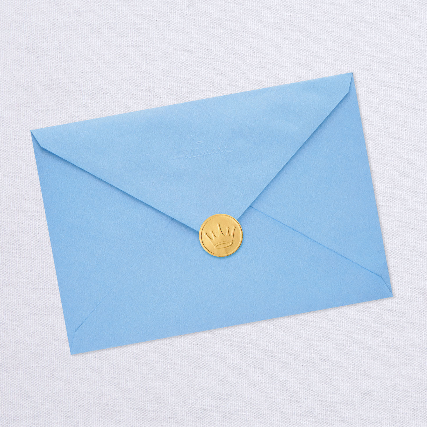 Disney Mickey Mouse Follow Your Heart Graduation Card - Greeting Cards ...