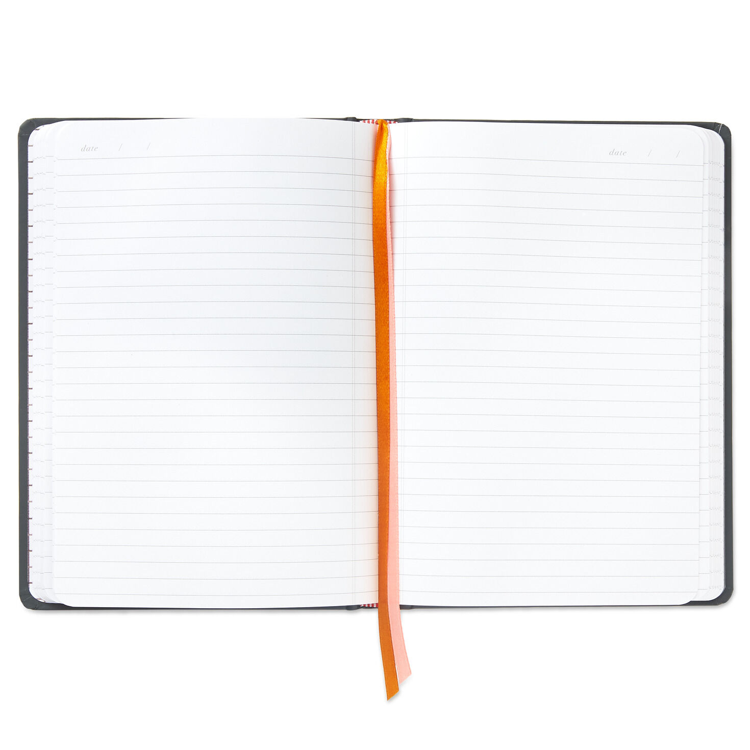 Going Places Hardback Notebook - Notebooks & Journals | Hallmark