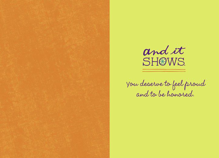 Mahogany | African-American Cards, Gifts & Ornaments | Hallmark