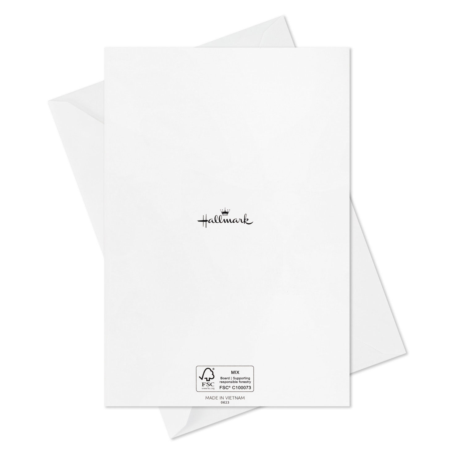 Touch of Elegance Assorted Boxed All-Occasion Cards, Pack of 12 - Boxed ...