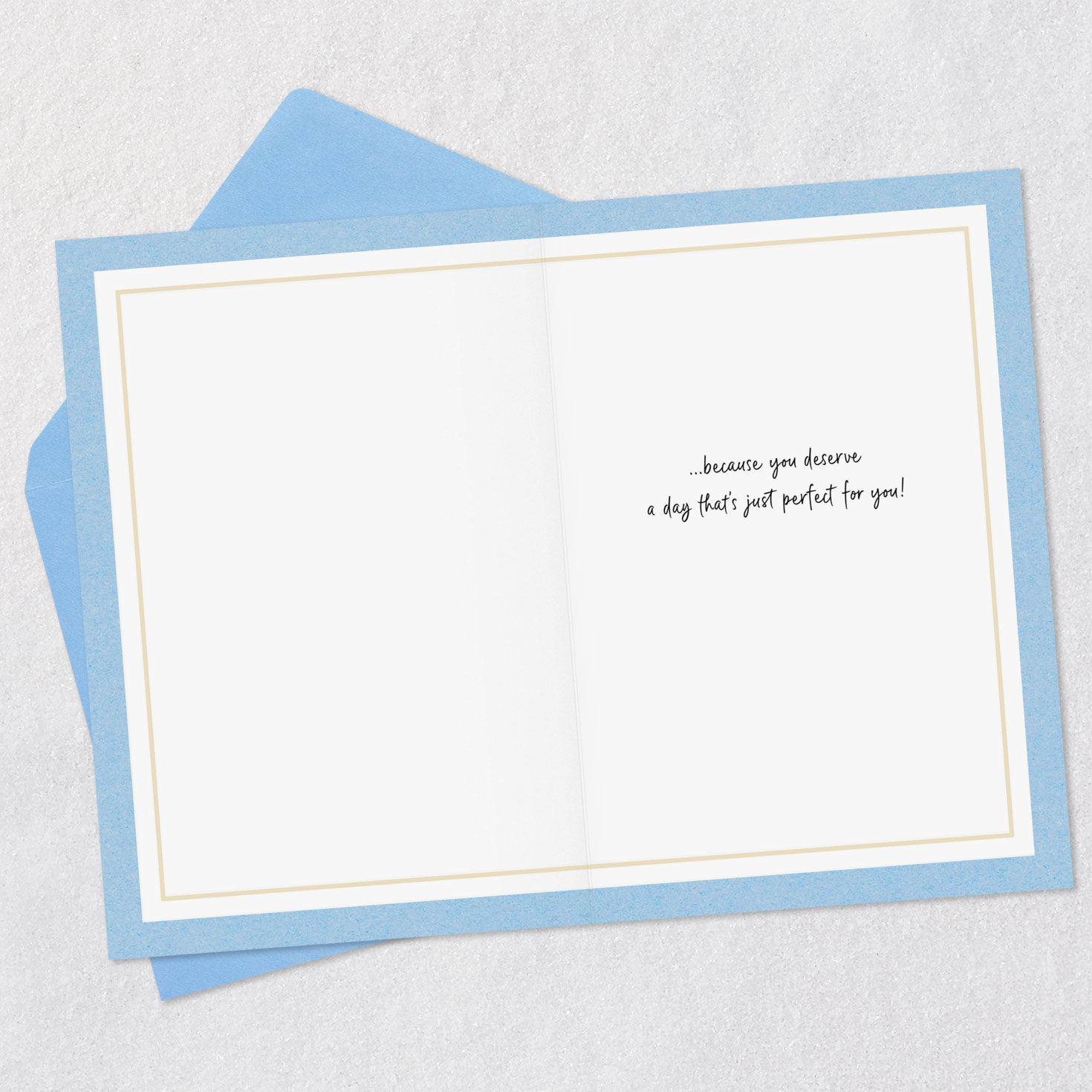 Relax, Unwind, Enjoy Father's Day Card - Greeting Cards | Hallmark